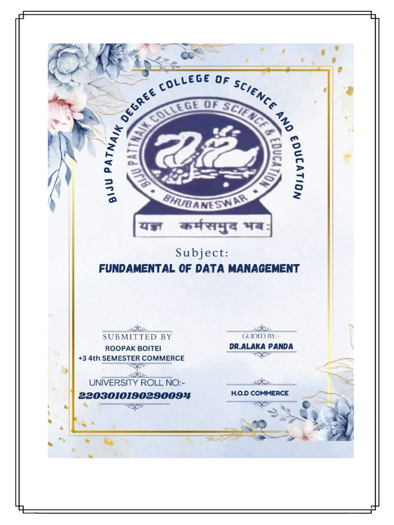 Roopak Collage Final.docx | PDF | Active Server Pages | Html