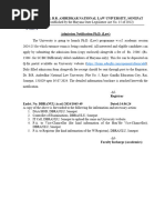 CCSLC Booklet | PDF | Educational Assessment | Teachers