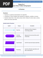 1cp2 02 Programming Language Subset Pls Version 5 Summer 2024 | PDF | Data Type | Boolean Data Type