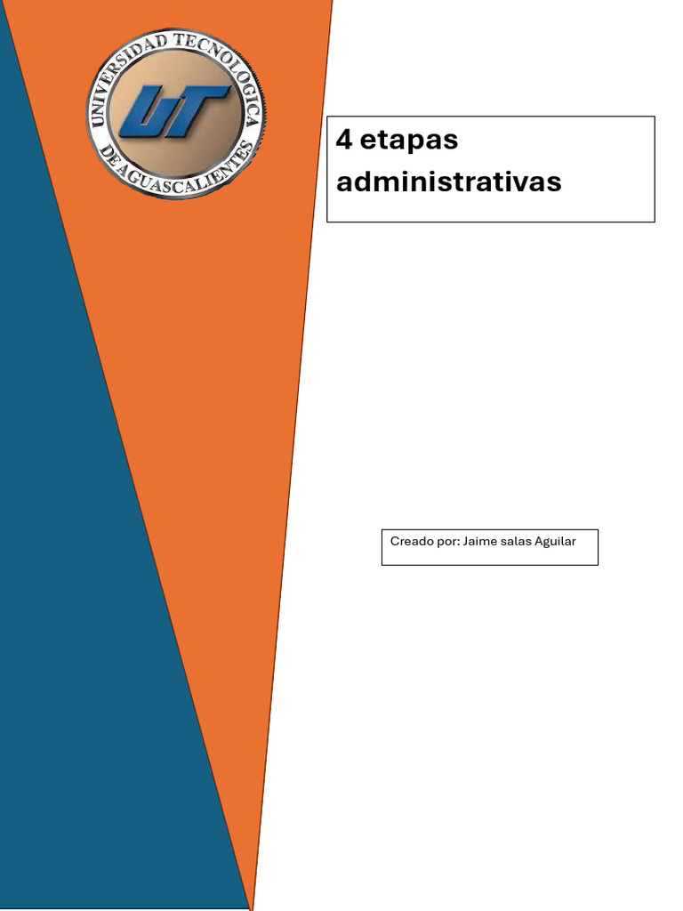 Guía de Herramientas para Desarrollo Web | PDF | Script Java | Red mundial