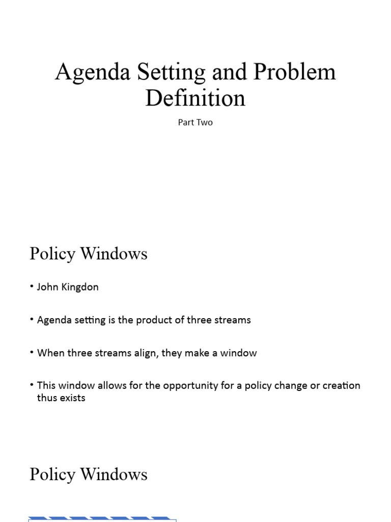 policy-analysis-pdf-social-psychology