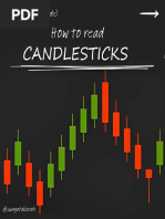58 Candlestick Patterns PDF Manual - FREE Download - Trading PDF | PDF | Market Trend | Market ...