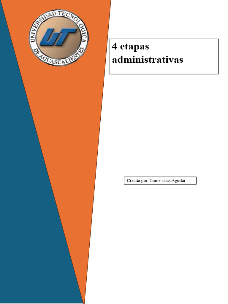 Appweb U1 Act1 Investigación Individual | PDF | Script Java | Php