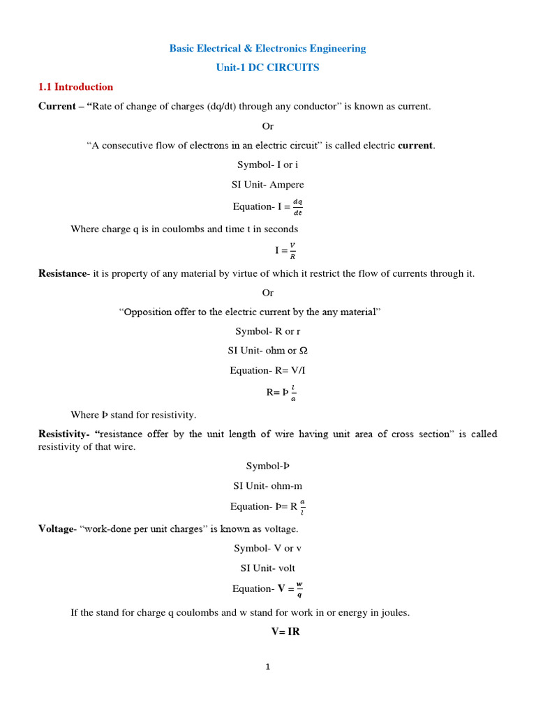 BEEE BOOK Print Publish | PDF | Electromagnetic Induction | Alternating ...