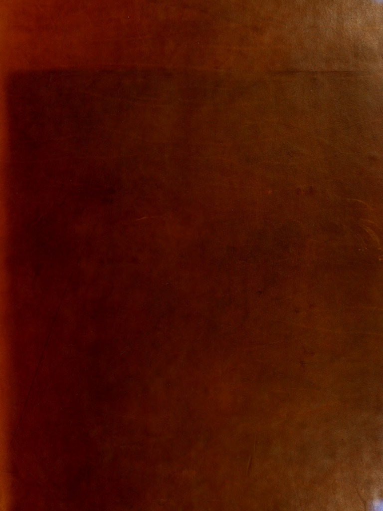 'Platonis Opera Quae Extant Omnia' (III) | PDF