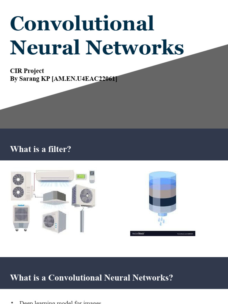 Cir Eac22061 | PDF | Computers