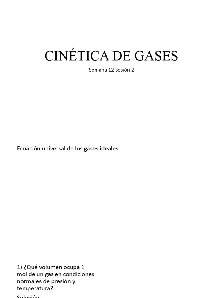 Ejerc. Desarrollados S12.s2 | PDF