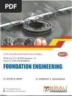 Civil Engineering Handwritten Notes of Jaspal Sir | PDF | Science ...