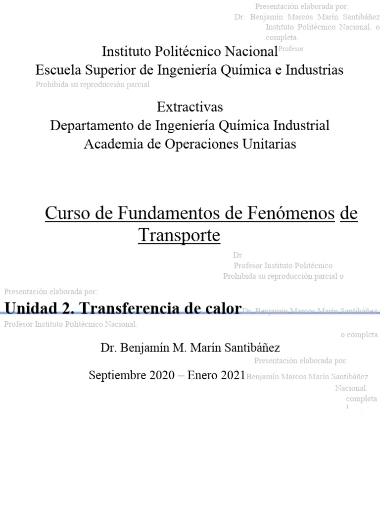 FFT - 2.5.4 Trans Calor Aleta de Enfriamiento Reactangular | PDF | Ingeniería Química | Mecánica ...