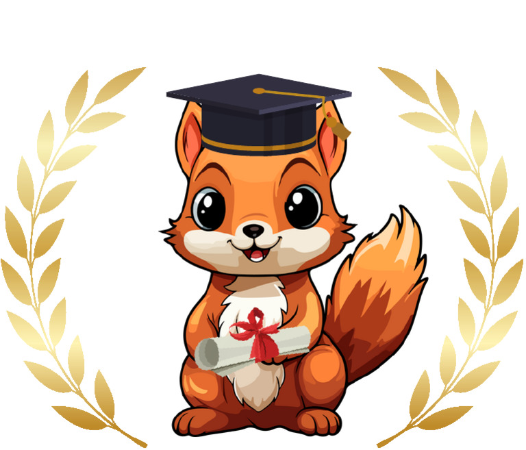Mascot Sóc Era English | PDF