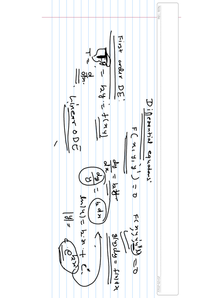 Lecture 21 Pdf