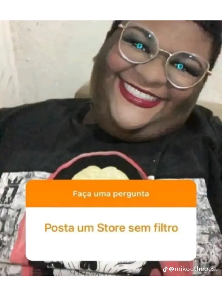 Ola Gostaria 4 | PDF