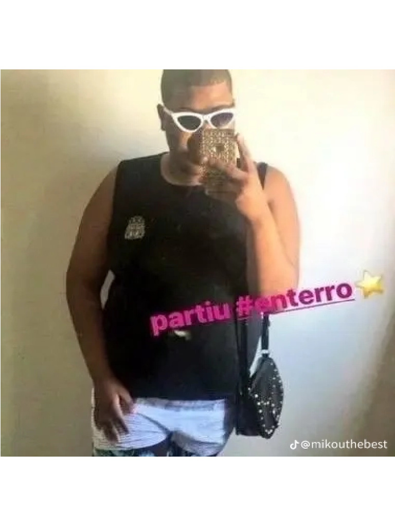 Ola Gostaria 3 | PDF