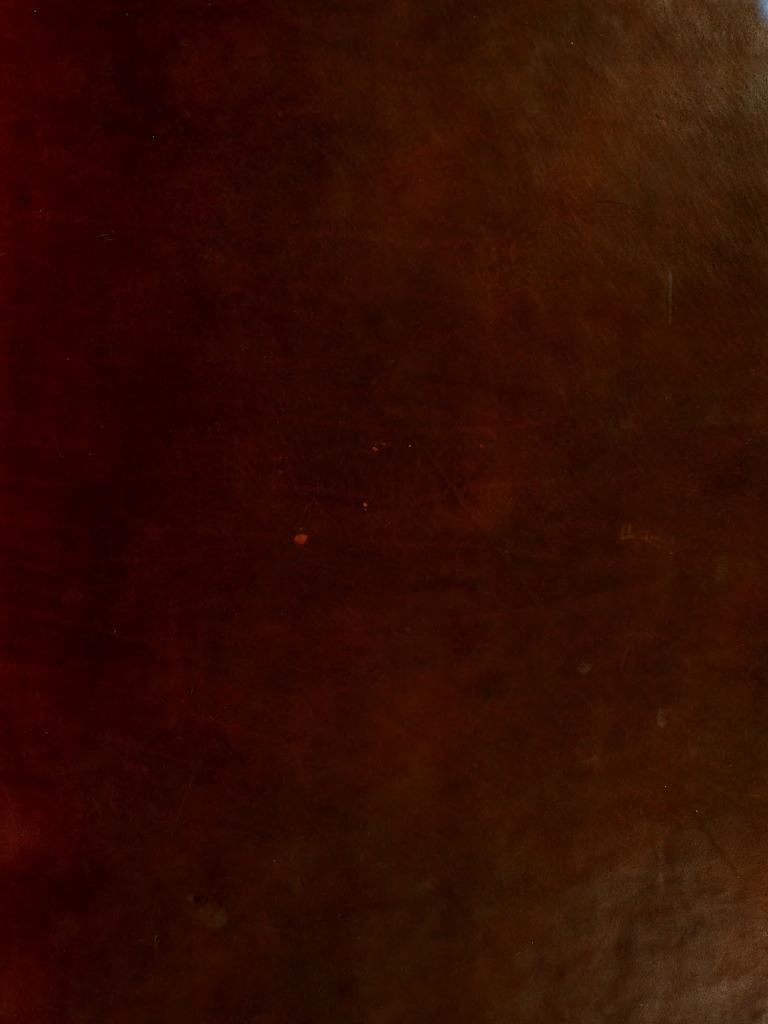 'Platonis Opera Quae Extant Omnia' (II) | PDF