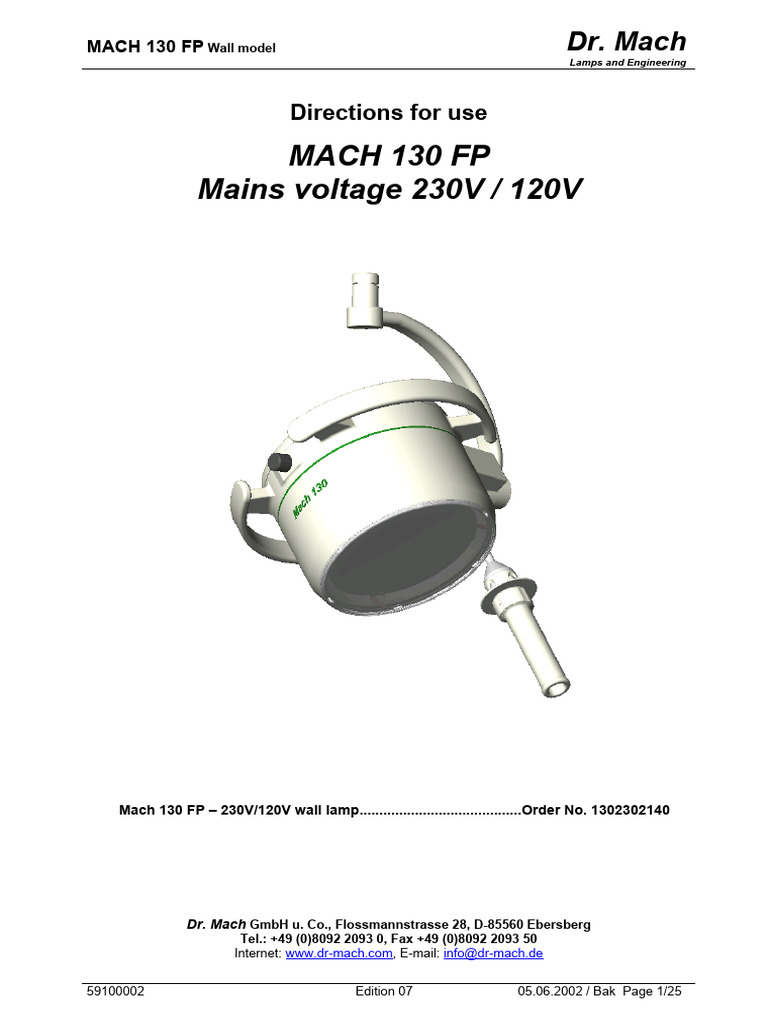 Service Manual | PDF | Mains Electricity | Alternating Current