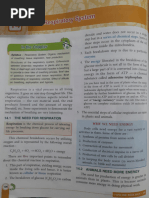 BC Science 8 Workbook Answers | PDF | Electromagnetic Spectrum ...