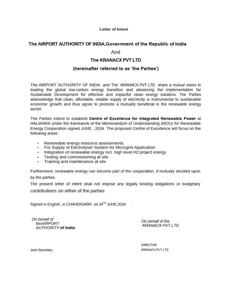 Loi Format | PDF | Science & Mathematics