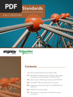 ECC Earth Continuity Conductor | PDF