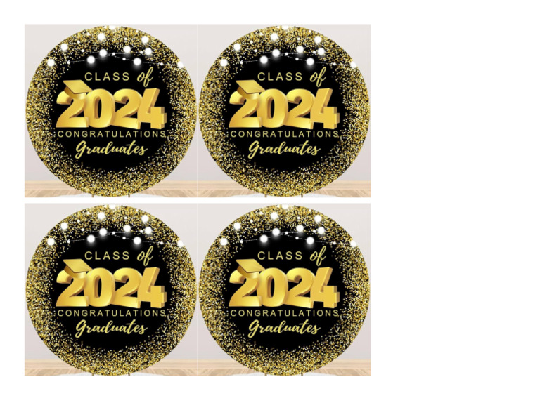 Completers Logo - 040453 | PDF