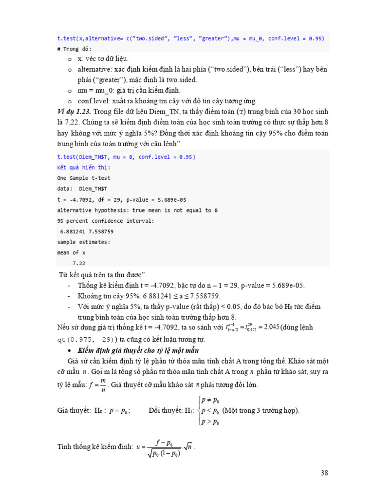BÀI 2 PHẦN 1.3n | PDF