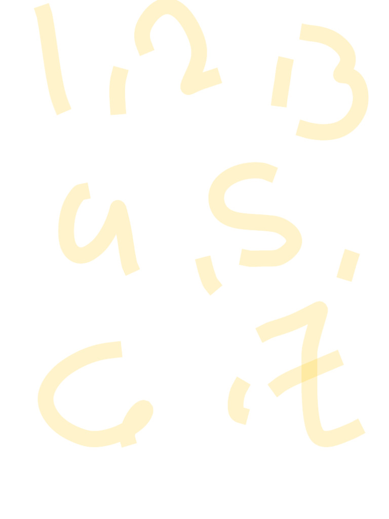 Blank | PDF