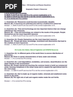 Time Calculation Practice Sums and Question Bank | PDF | Longitude | Tide