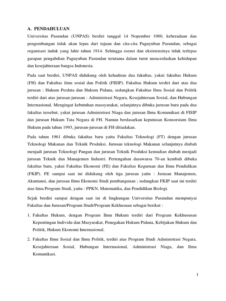 Proposal PPK Ormawa Isi | PDF | Pengembangan Diri | Sains & Matematika