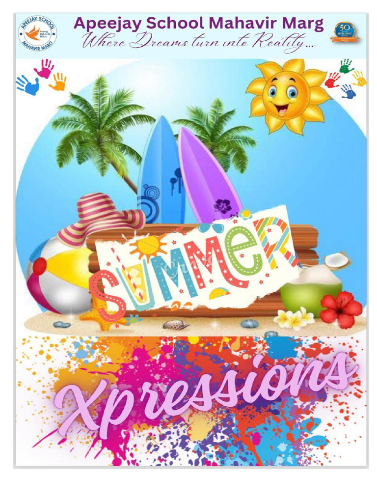 Compiled Holidays Homework (2024-2025) Class Xi Commerce | PDF ...