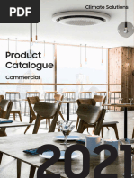 Samsung DVM Pro 2.0 | PDF | Computing | Software