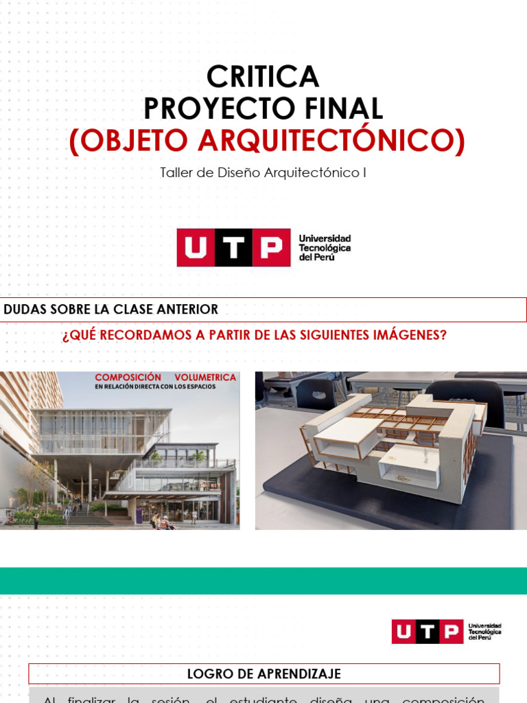 S15 s1 Material | PDF