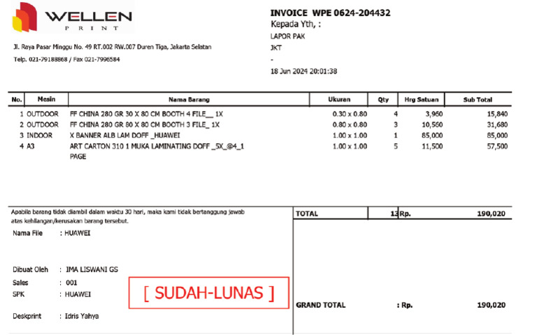 WPE 0624-204432_210028 | PDF