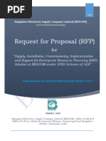 OpenText Documentum D2 Advanced Publishing Services CE 23.2 - User Guide English (EDCCL230200 ...