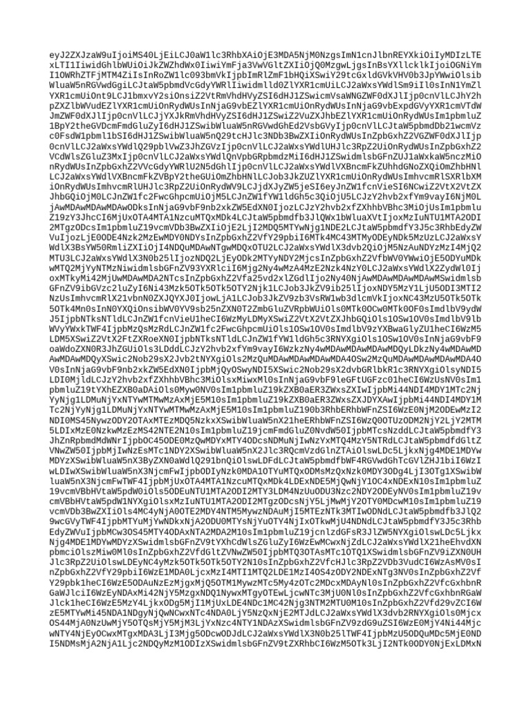 Gooboo 231125 | PDF | Games & Activities | Cooking, Food & Wine