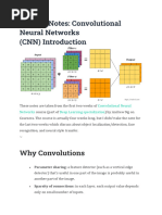 Varience of Basic Convolution Function | PDF | Mathematical Physics | Mathematical Analysis