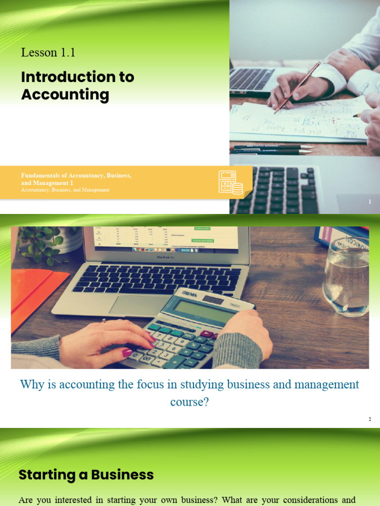 Introduction_to_Accounting[1] | PDF | Accounting | International ...