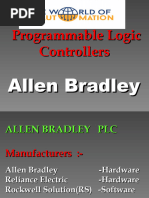 JBD_BMS_Tools_instructions | PDF | Parameter (Computer Programming ...