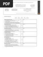 DOMFD Induction and Training Overview | PDF | Pizza | Breads