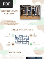Reverse vs. Direct Return Piping Systems | PDF | Technology & Engineering