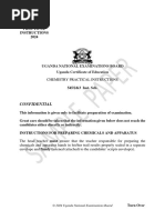 Biology Elements of Construct and Paper Structures | PDF | Biology ...