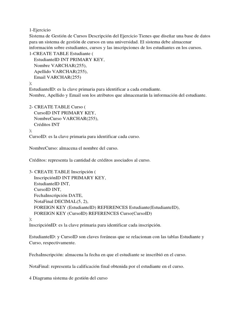 Base de Datos | PDF | Datos de computadora | Recuperación de información