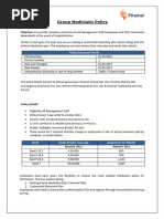 Crèche Guidelines for Employers | PDF | Child Care | Relationships
