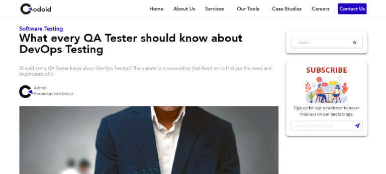 FireShot Capture 050 - What Every QA Tester Should Know About DevOps ...