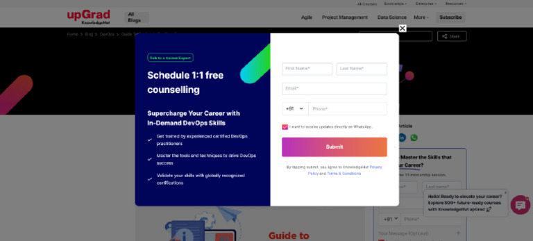 FireShot Capture 038 - Guide To Testing in DevOps - Concepts, Best ...