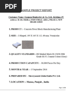 Asphalt Paving Inspection Guide | PDF | Concrete