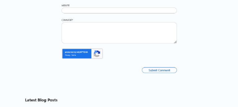 FireShot Capture 076 - What Is SAP Access Control | PDF