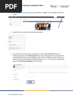 Aptem - A Learners Guide | PDF | Educational Technology | Learning
