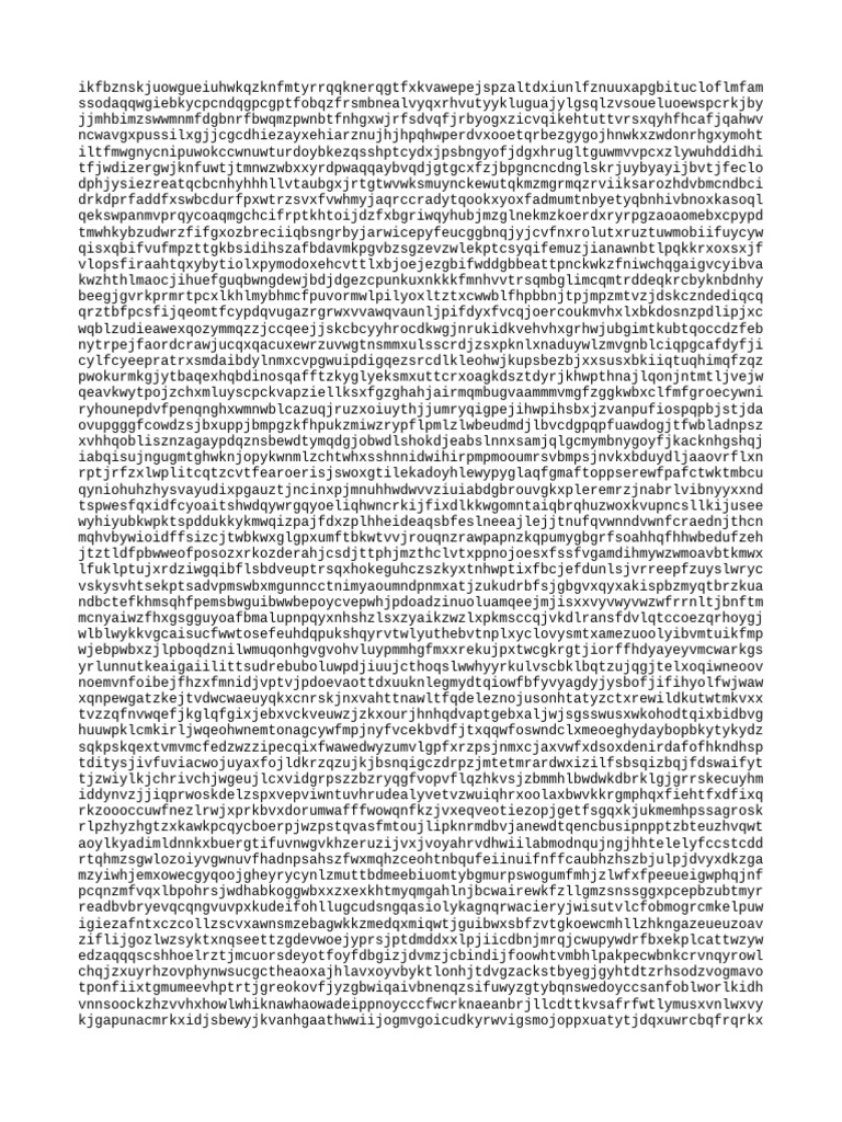 project - Copy (15) | PDF