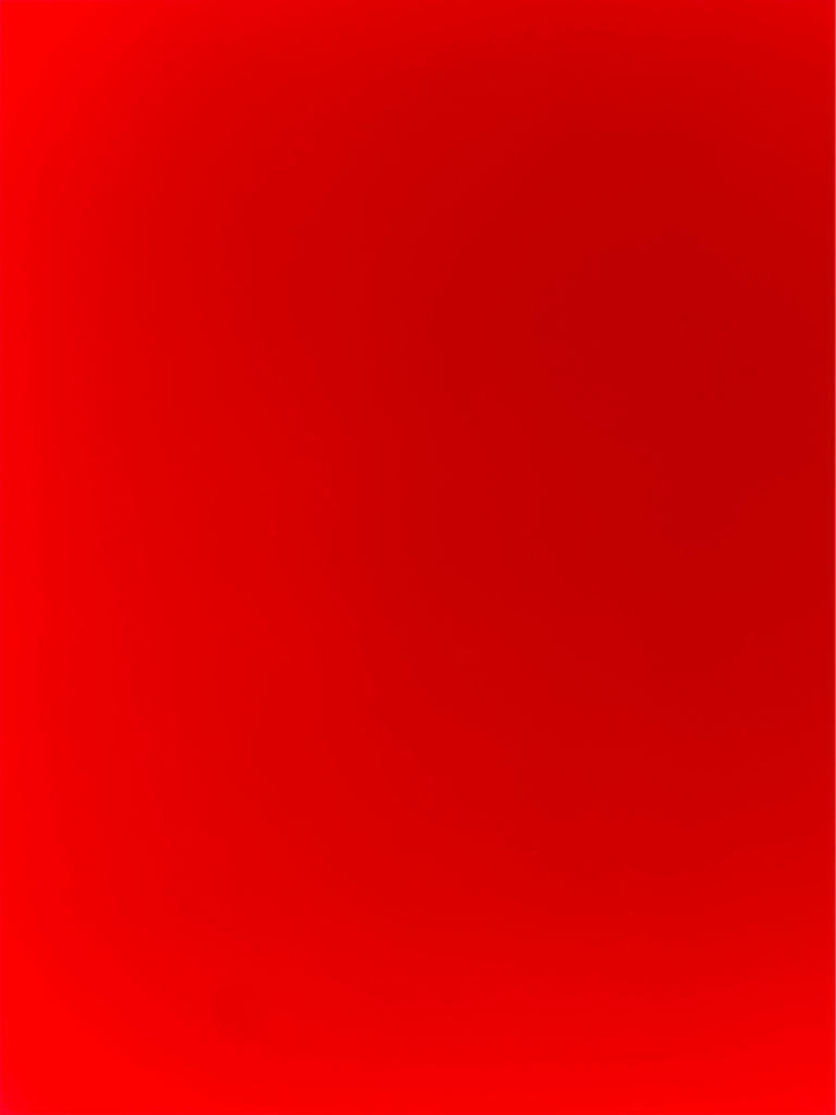 Red Light | PDF Red Light | PDF
