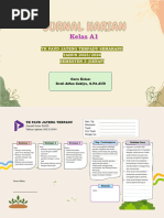 2025 2026 Program Semester TK PAUD Jateng | PDF