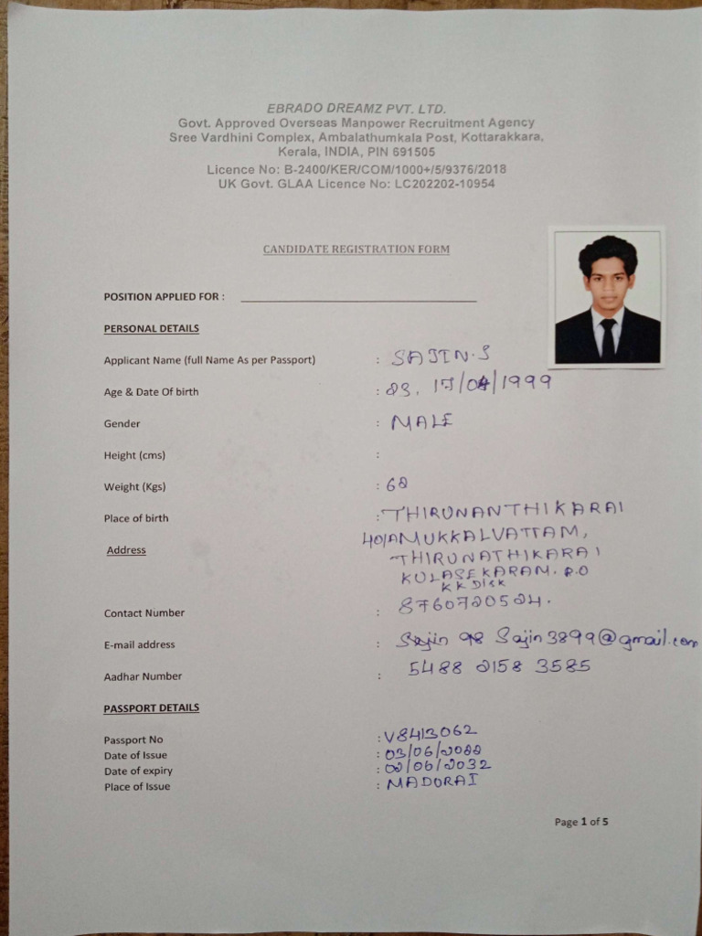 Document-WPS Office | PDF